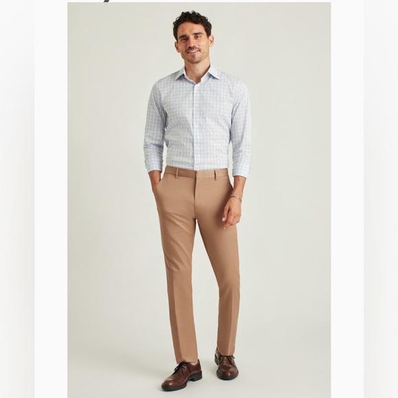 Bonobos | Pants | Likenew Bonobos Weekend Warrior Pants | Poshmark